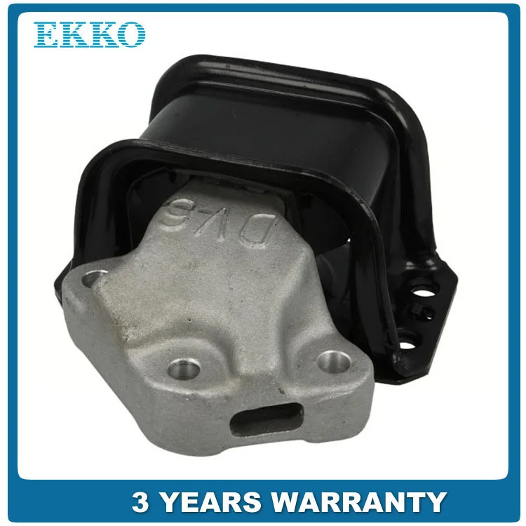 Engine Mounts for CITROEN-C4 and PEUGEOT-308 - EKKO EMN-0059316