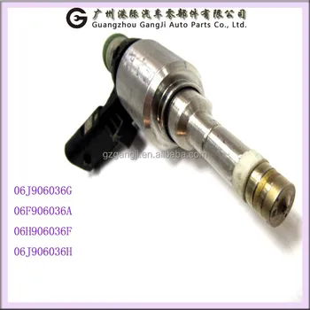 Wholesale Fuel Injector 06f906036a 0261500020 06f906036f 06j906036g ...