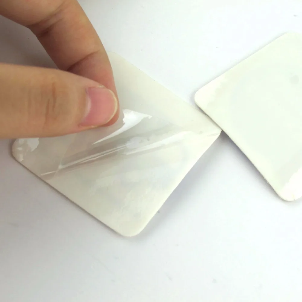 Custom Logo Printed Mobile Phone Screen Wipes,Sticky Wipe,Mobile Phone ...