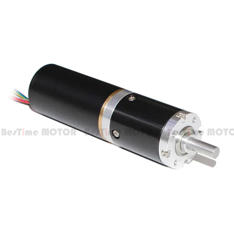 Brushless Dc Bldc Planetary Gear Motor Replace Maxon - Buy Maxon Gear ...