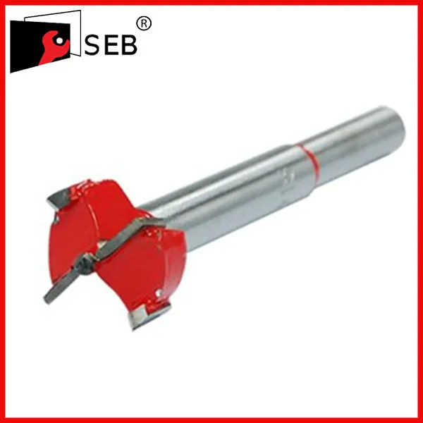 Large Size Forstner Wood Drill Bit For Wood - Buy Large Size Forstner ...