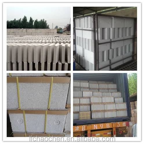 Construction Materials Expanded Perlite Board Insulation - Buy ...