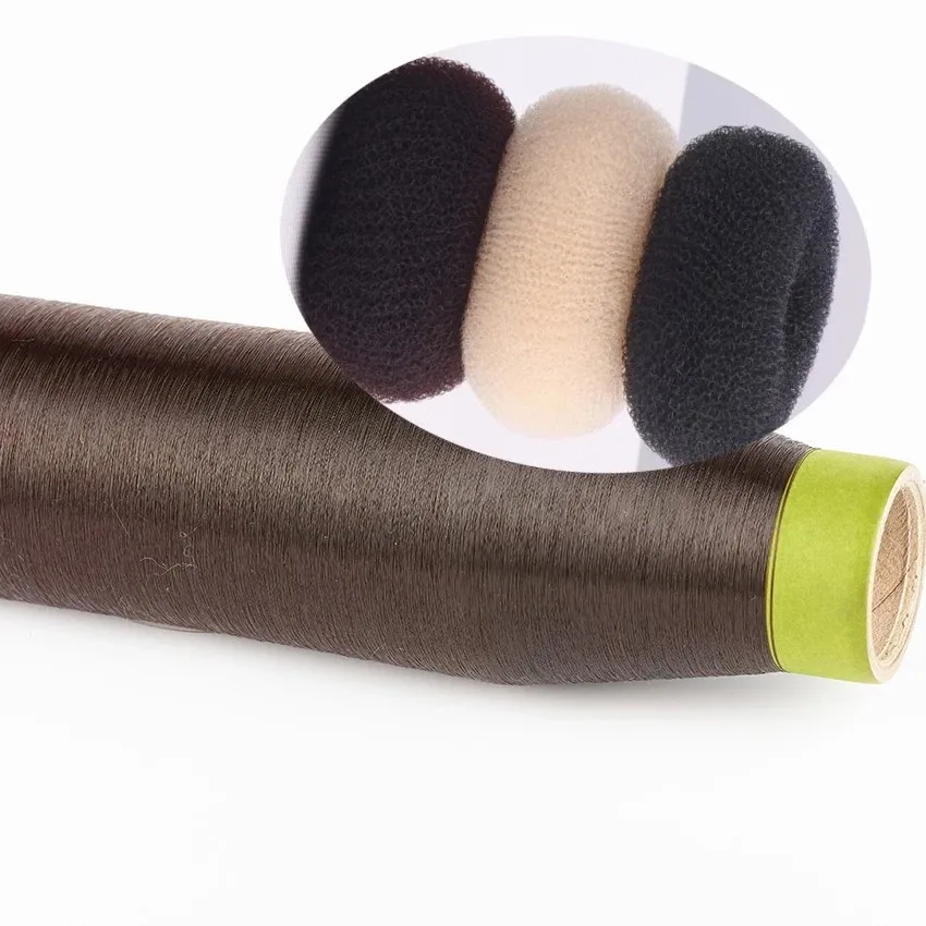 0.28mm Nylon Polyamide 66 Nylon Monofilament Yarn| Alibaba.com