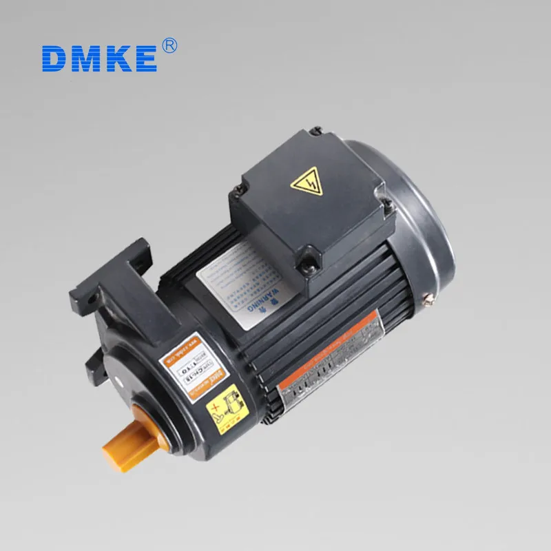 220v Low Rpm High Torque Ac Motor 200w Ac Gear Motor - Buy Ac Gear ...
