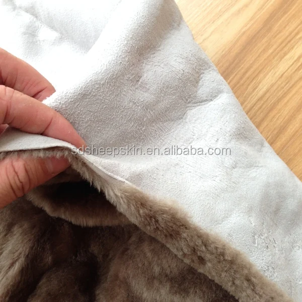 New Zealand Sheepskin Boots Sheepskin Shoe Lining Liner - Buy Fur Boot ...