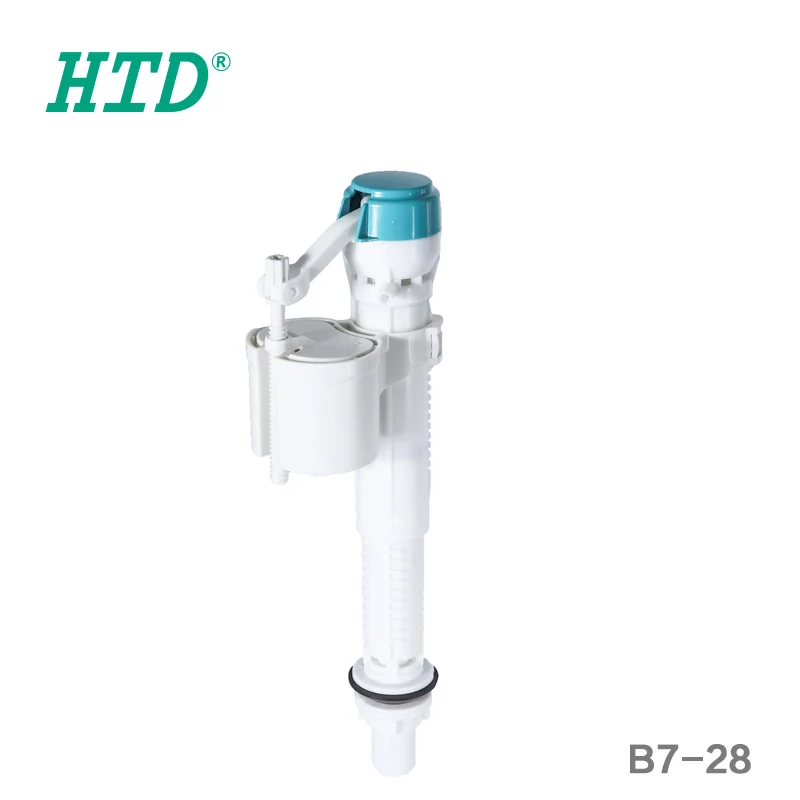 High Quality Toilet Flush Mechanisms for Modern Bathrooms