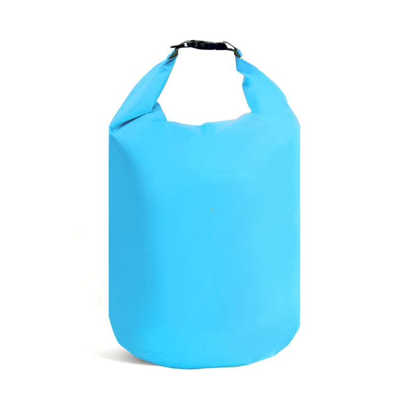 Waterproof Heavy Duty Dry Bag Dry Bag Sack,Waterproof Floating Dry Gear ...