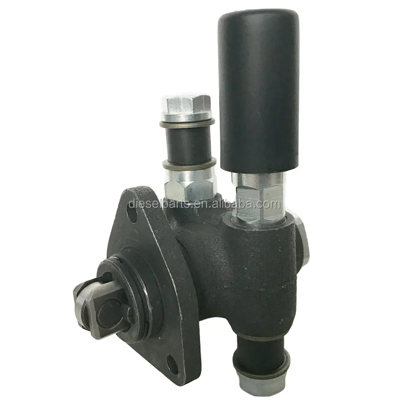 Diesel Engine Feed Pump SJPBHZ2208 - Reliable Performance