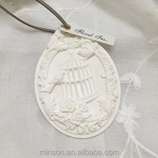 aroma plaster diffuser perfect gift set - 动态图库网