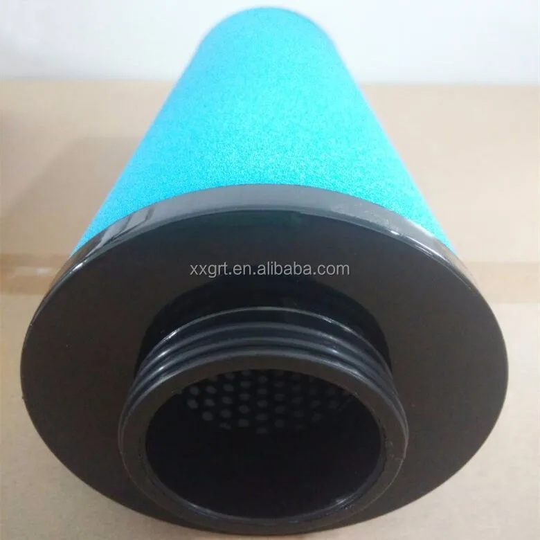 2901-0536-00 2901053600 Compressed Air Filter In Line Filter - Buy ...
