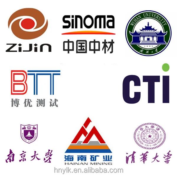 Zero Headspace Extractor - Efficient Lab Volatile Extractor