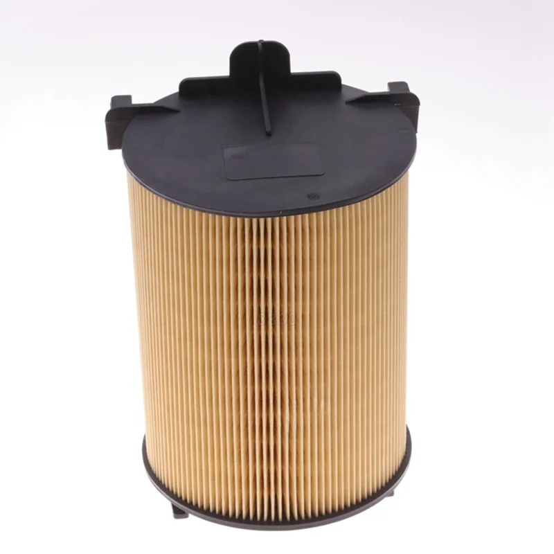 russian по низкой цене! russian с фотографиями, картинки на 1f0129620 ...