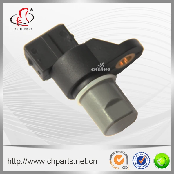 Oem S11-1005117 Auto Parts Sensor Crankshaft Position Sensor - Buy Auto ...
