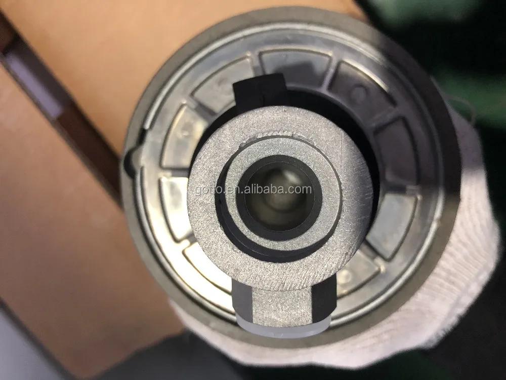 Truck Clutch Boosters - Reliable Performance & Durability