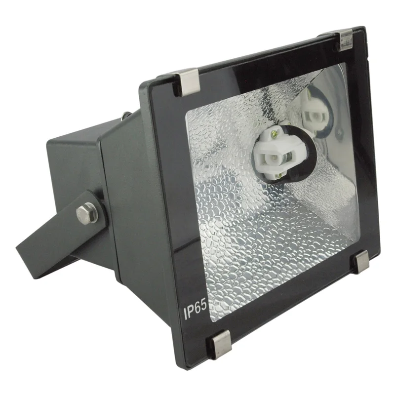 150w Hid Metal Halide Flood Light Mh 150 Manufacturer Deal - Buy 150w ...
