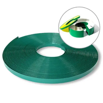 Flexible Plastic Trim Cap - Buy Trim Cap,Flexible Trim Cap,Flexible ...