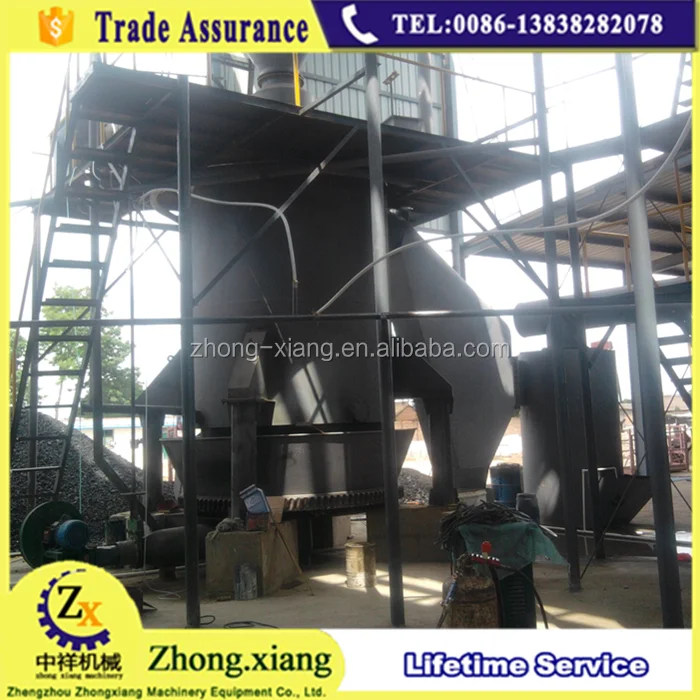 1kw Acetylene Argon Gas Generator - Buy Argon Gas Generator,Acetylene ...