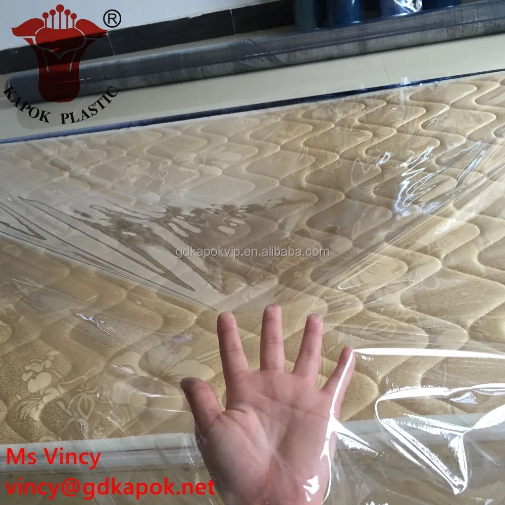 Super Clear Soft Pvc Sheet - Buy Pvc Film Manufacturer,Soft Super Clear ...
