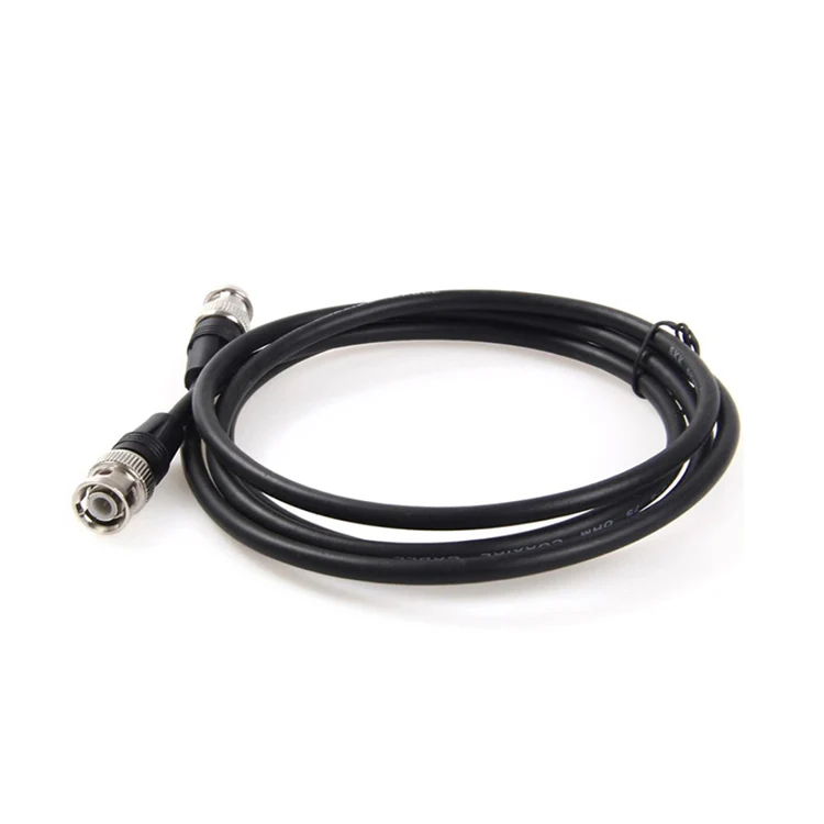 Male Bnc To Usb Extension Cable Bnc Cable - Buy Bnc Cable,Catv Cable ...