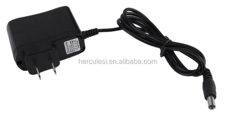 Mini 12V 9800mah Rechargeable Lipo Battery - Reliable Power