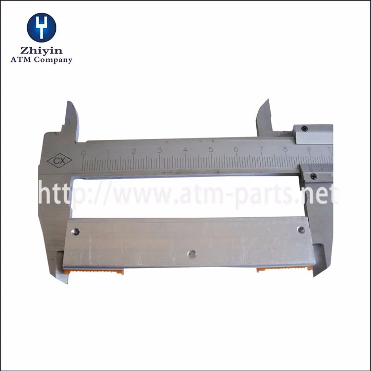 NCR 6676 JOURNAL PRINTER - Reliable Thermal Printing Head