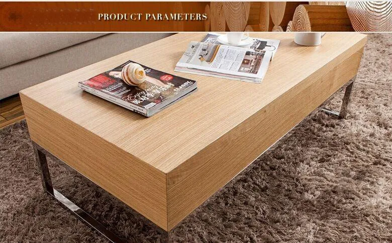 Living Room Teapoy Wooden Design - Buy Teapoy,Living Room Teapoy,Tea ...