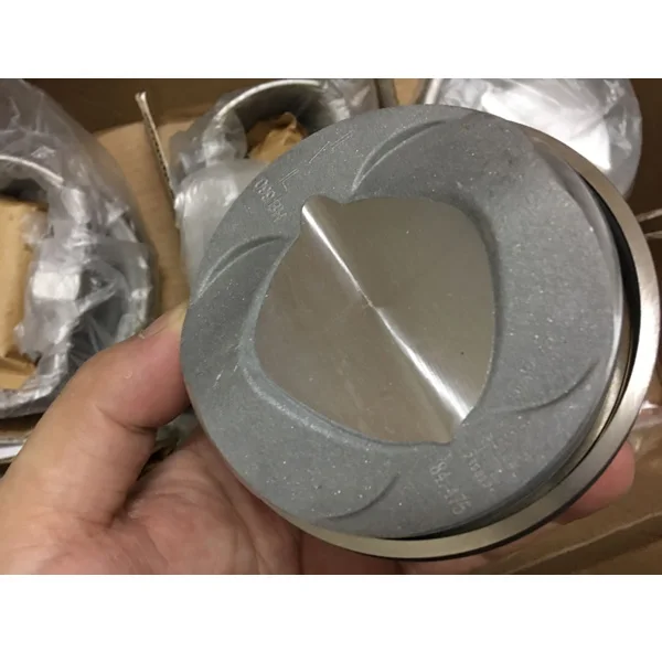 06e107065cf 06e107066bm Piston For Audi A6 A8 2.8 Ccda,Ccea Bdx,Cjba ...