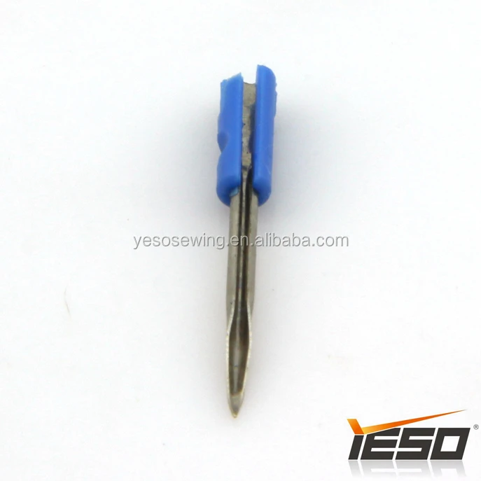 YH-103 Plastic Head Tagging Needle - Sewing Machine Spare Parts
