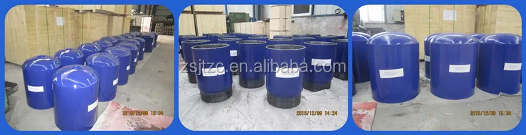 Reamer Shoe for Drilling - Precision and Durability