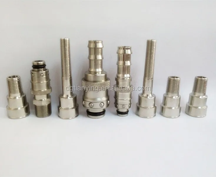 Prospective Shot Mold Counter,Mold Digit Cycle Counter Digital Shot ...