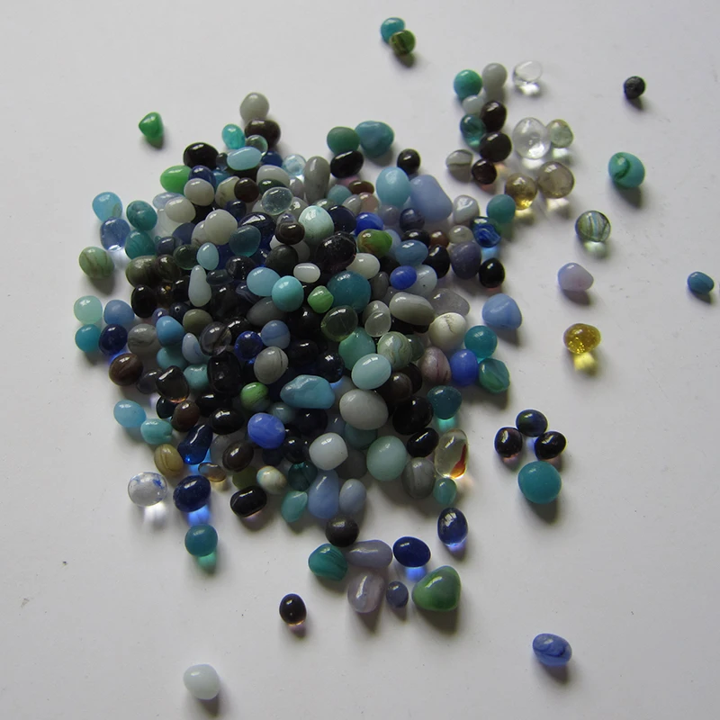 Cheap Glass Beads Round Crystal Beads Buy Cheap Crystal Beadsglass Beadsround Crystal Beads