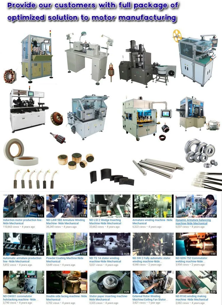 High Quality Slot Car Armature Balancing Machines - Buy Slot Car ...