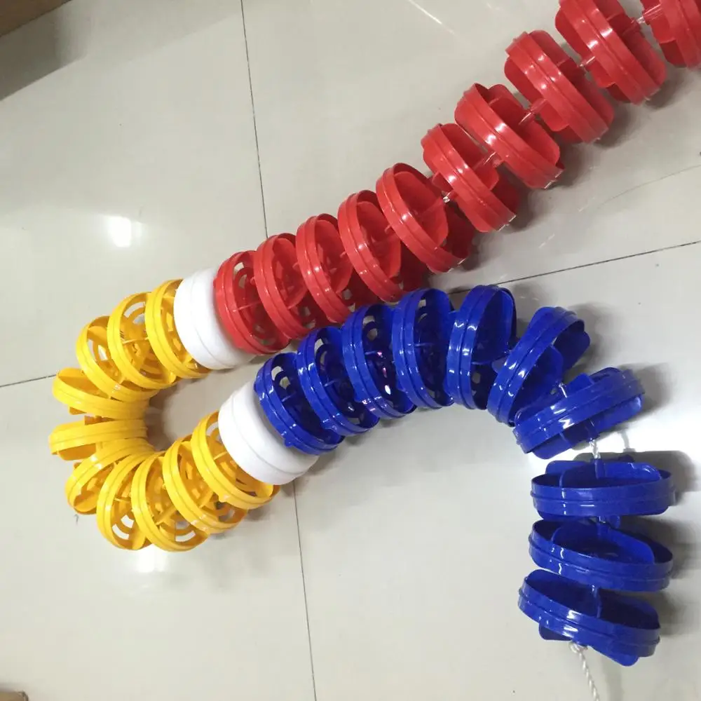 Standard Swimming Pool Lane Rope /pool Floats Lane/swimming Pool Lane ...