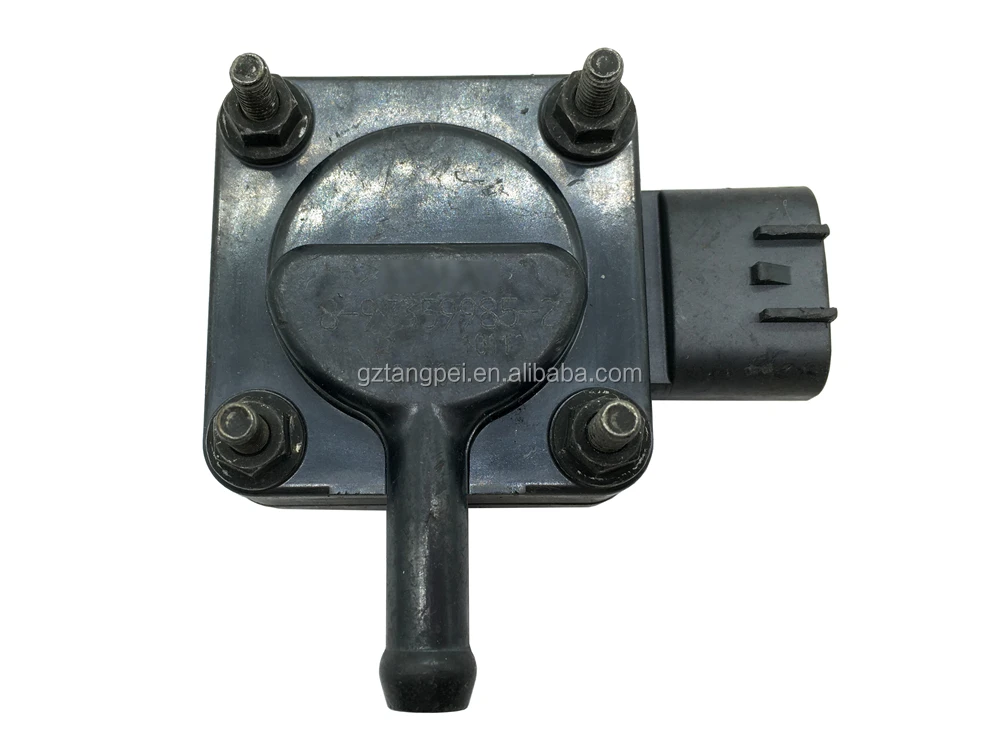 压差传感器正压传感器OEM 8-97359985-2 8973599852| Alibaba.com