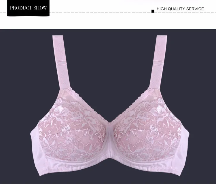 Made In China Beautiful Benifits Sexy Girl Wear New Model Bra - Buy New ...