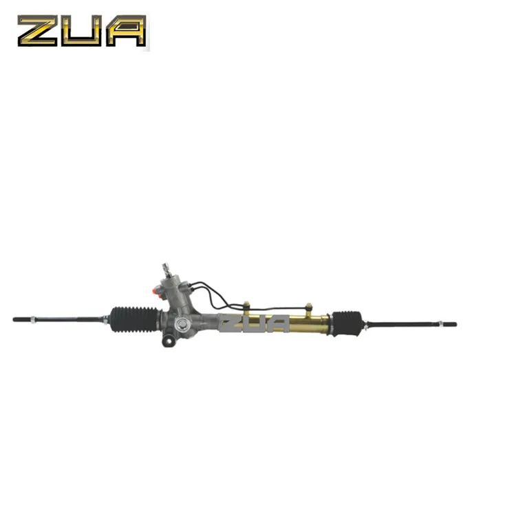 44250-42042/44250-42100/44250-42021 Steering Gear Box For Toyota Rav4 ...