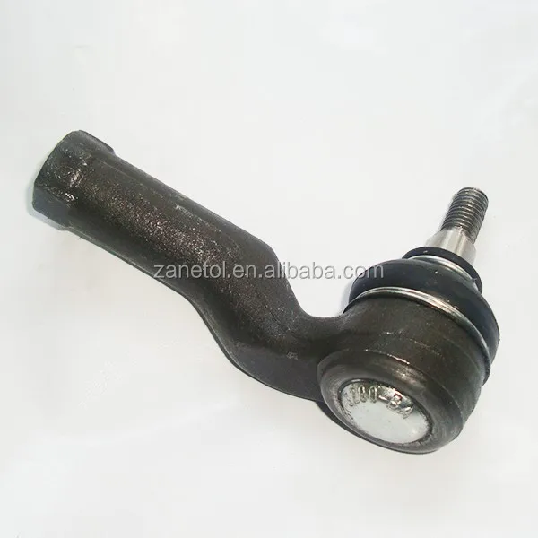 4m513289ac 5m513289ba Fdes3665 Ta1990 1242495 Front Right Outer Track ...