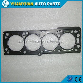 Chevrolet Captiva C100,C140 2.4l Parts 93303938 Cylinder Head Gasket ...