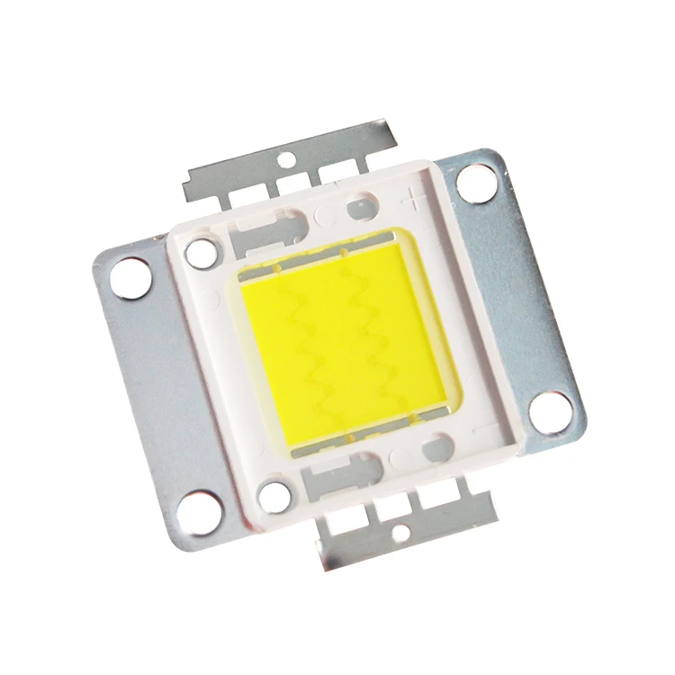 High Quality Led Cob 30w With Pure Gold Wire ! - Buy Led Cob 30w,Cob ...