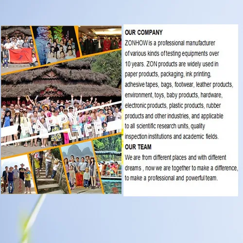 Paper Bursting Strength Tester+cardboard Bursting Strength Tester ...