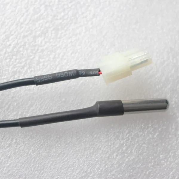 4.7k Ohm Resistor Thermistor Ntc Temperature Sensor For Induction ...