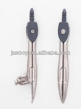 Metal Compass,School Compass Set,Compass Set - Buy Metal Drawing ...