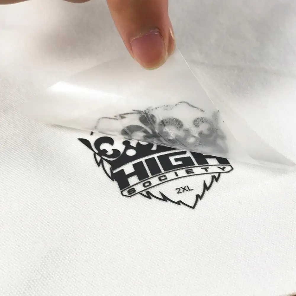 High Density Custom 3d Logo Rubber Silicone Heat Transfer On Vinyl For ...