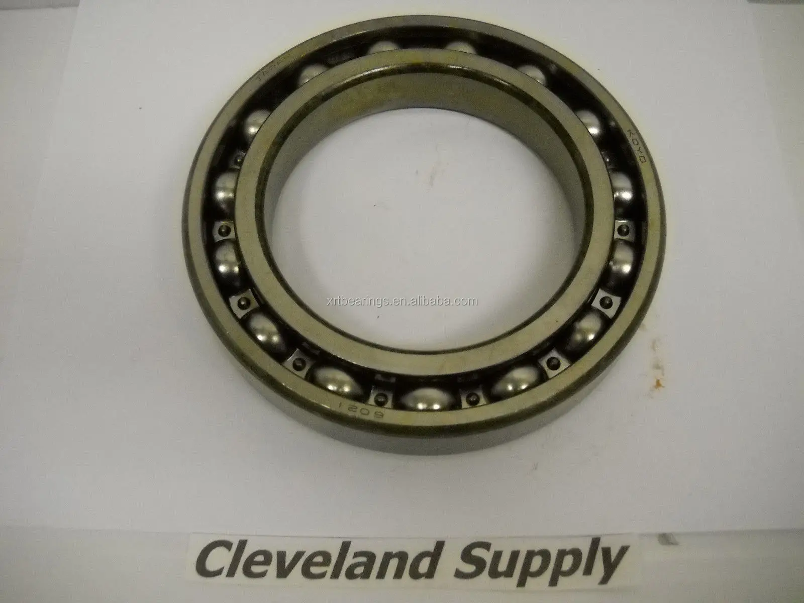 Nsk 6201 Bearing 6201dducm 6201zzcm Deep Groove Ball Bearing - Buy Nsk ...