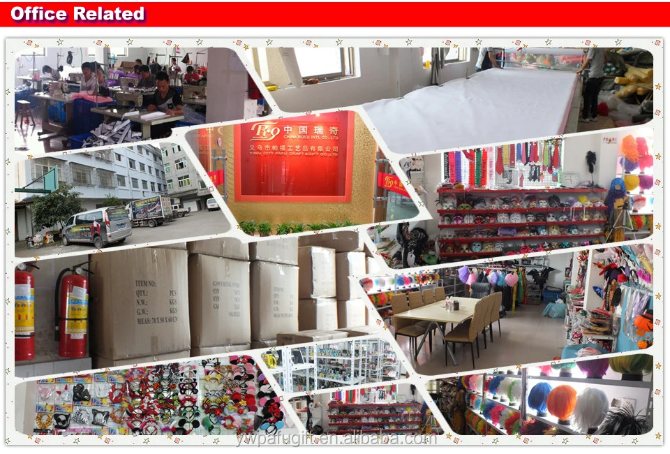 Customize Design Inflatable Mini Willy Hen Party Games Inflatable Penis ...