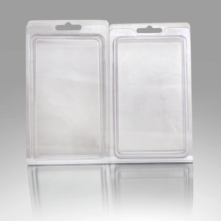 Custom Plastic Clear Clamshell Blister For Toy Packaging,Clamshell ...