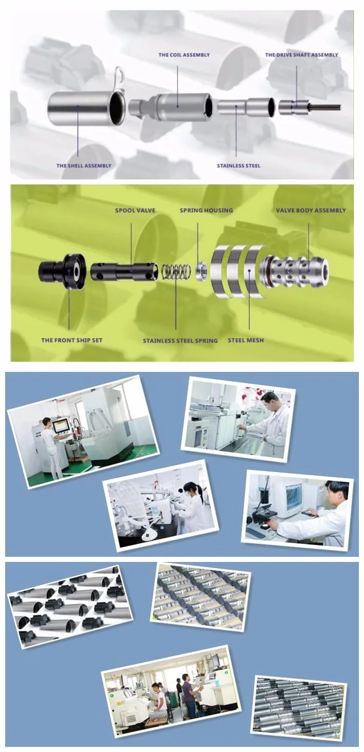 24360-3cab2 243603cab2 7v-7012 918-032 Vvt Variable Valve Timing ...