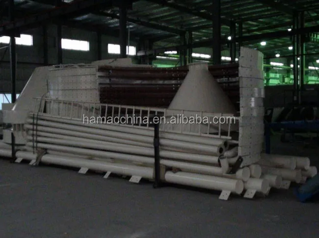 Horizontal Cement Storage Bins,100 Tons Cement Silos Manufacturers ...