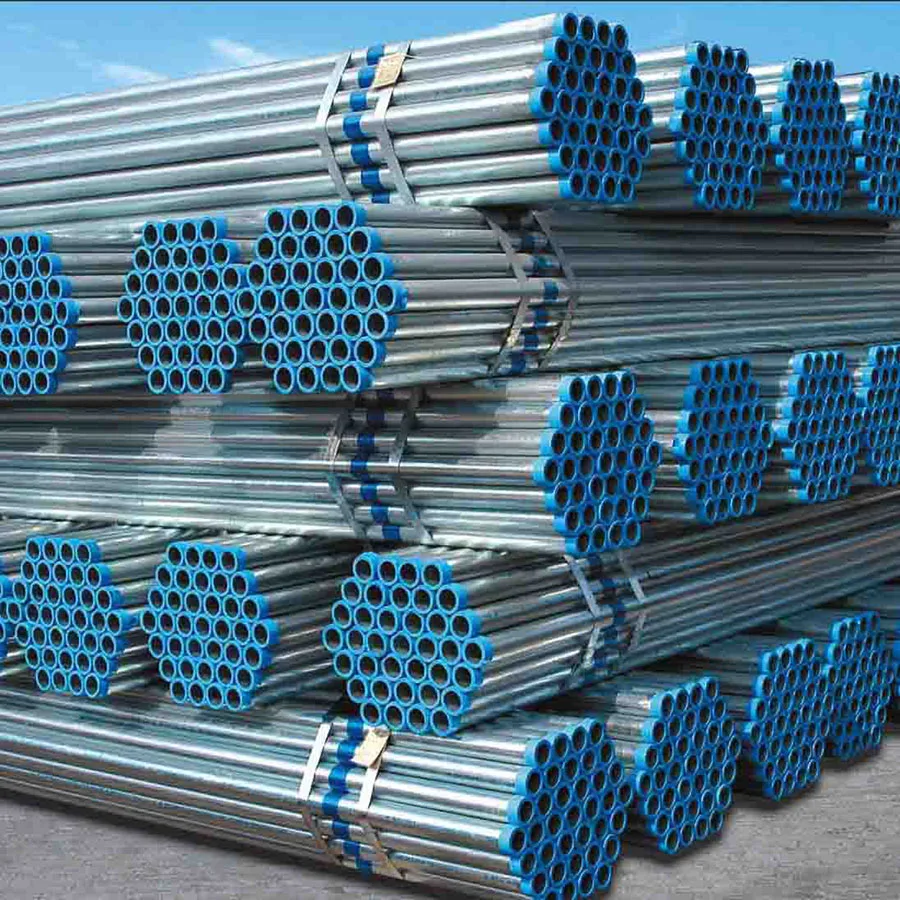 Schedule 20 40 Hs Code 50mm 300mm Diameter Pre Hot Dip Pre Galvanized Schedule 20 40 Hs Code 50mm 300mm Diameter Pre Hot Dip Pre Galvanized