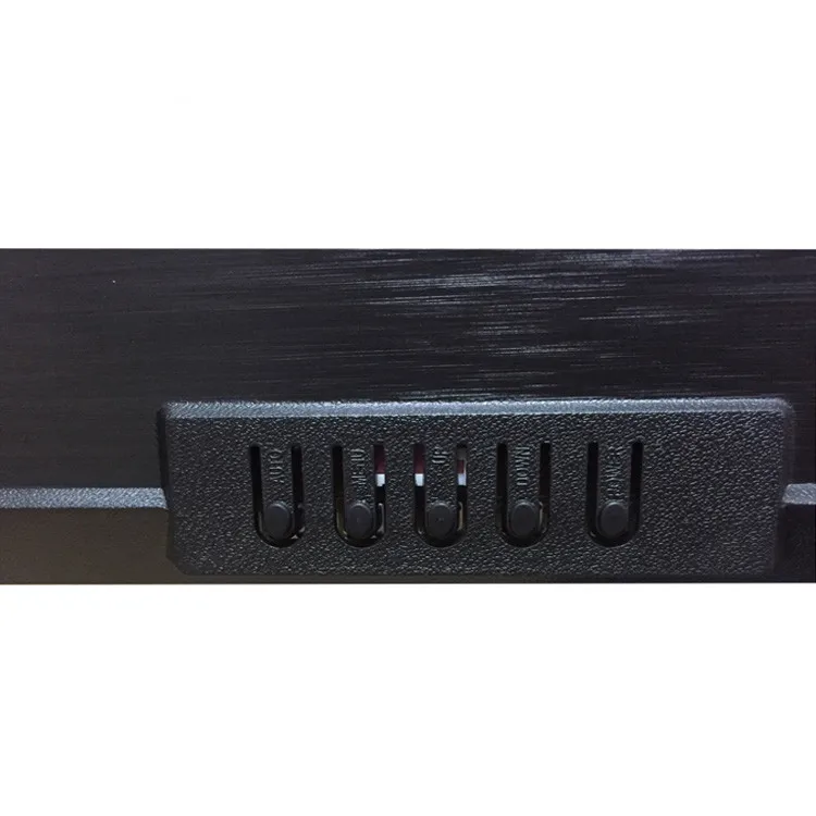 24 Inch Led Monitor With Rca Input - Buy Lcd Monitor With Rca Input,Led ...